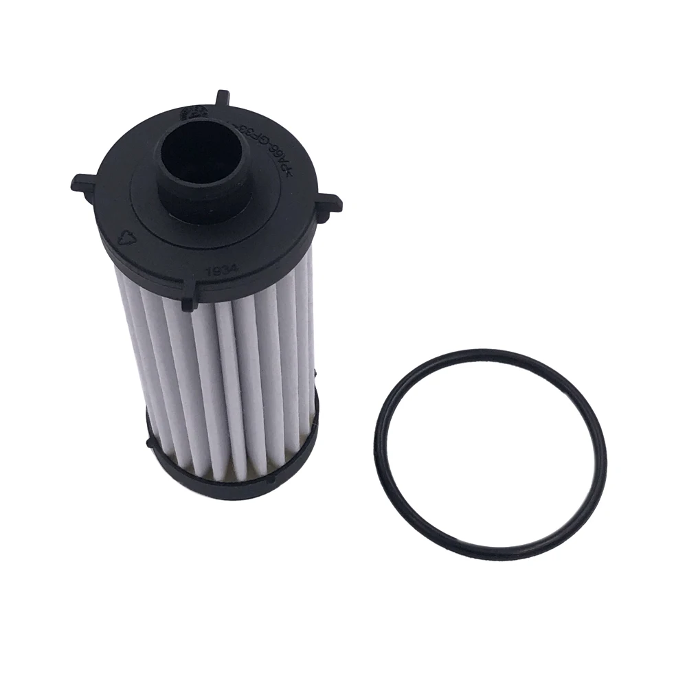Auto Transmission Maintenance EXTERNAL Filter For GAC TRUMPCHI GM6 GS4 ...