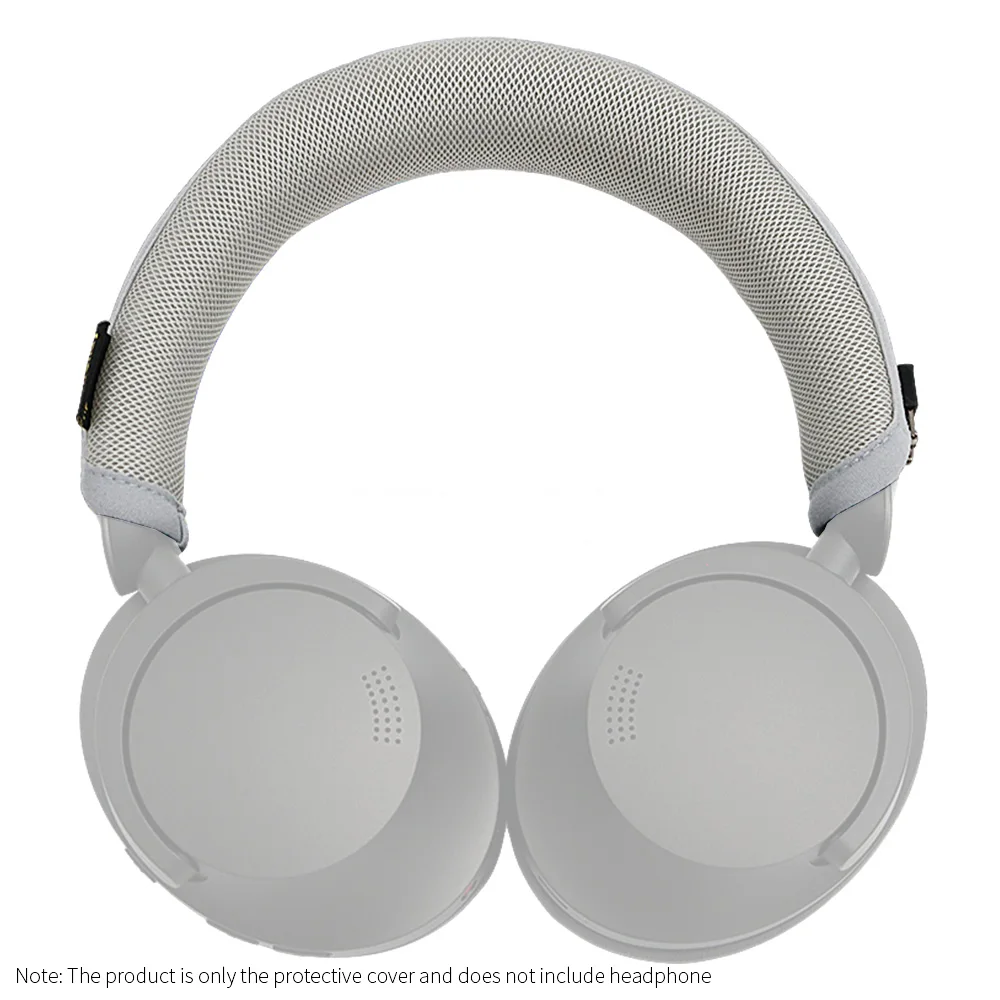 for-1MORE-SonoFlow-HC905-Headphone-Head-Beam-Cover-Protect-Case-Headset ...