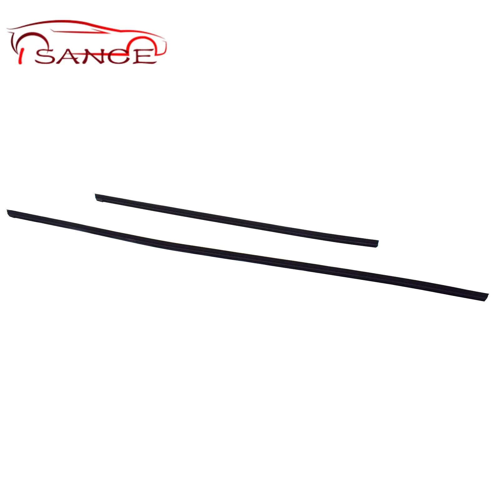 Front-Windshield-Wiper-Inserts-85214-30390-85214-68020-For-Toyota-Prius ...