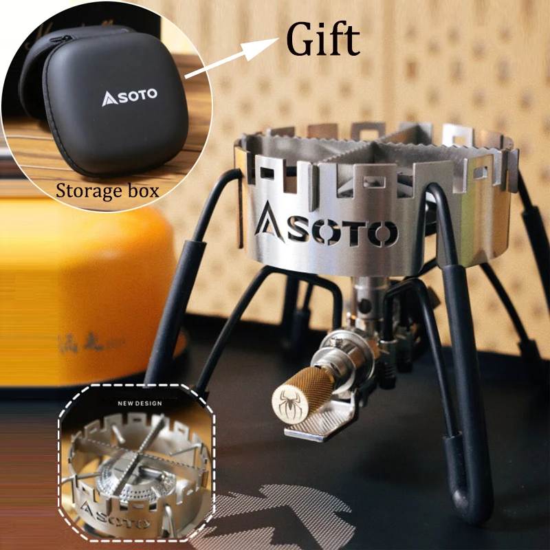 Burner-Picnic-Cooking-Shield-Stove-Stand-Rack-Camping-Gas-Shield ...