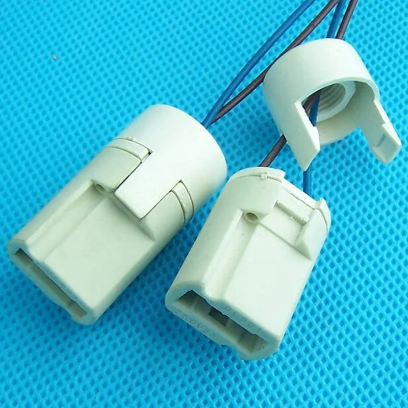 5pcs-lot-High-Temperature-Ceramic-Lamp-Socket-G9-GU10-MR16-MR11-G4 ...