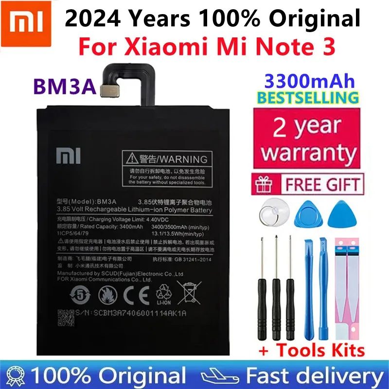 Xiao-Mi-Original-Phone-Battery-BM3A-For-Xiaomi-Mi-Note-3-Note3-Replacement-Battery-3500mAh-High.jpg
