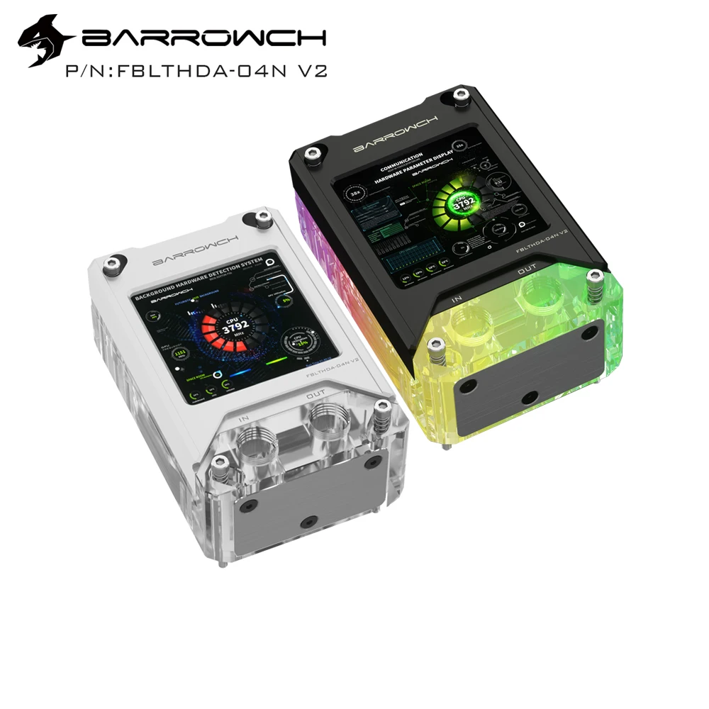 Barrowch-CPU-water-Block-with-2-9-inch-HDMI-display-screen-1440-1440 ...