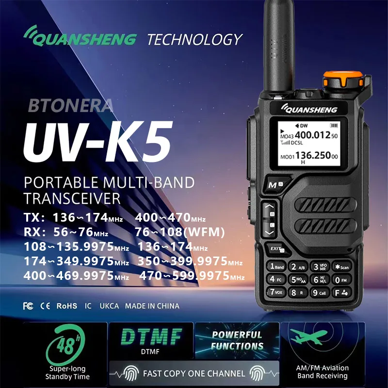 Quansheng-UV-K5-Walkie-Talkie-Portable-Radio-Am-Fm-Two-Way-Radio-Commutator-Station-Amateur-Ham.jpg