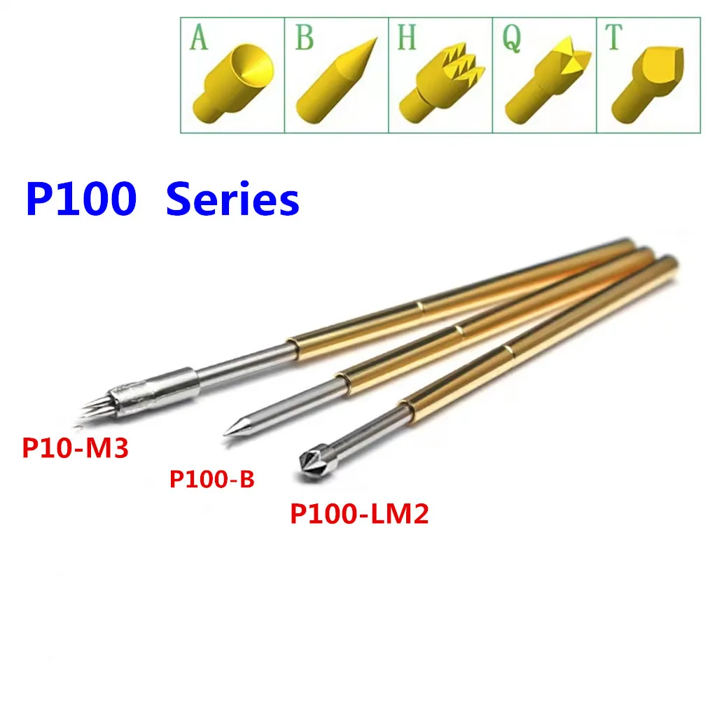 20-Test-Probe-P100-A2-A3-B1-E2-E3-H2-H3-H4.jpg