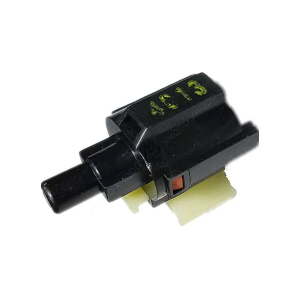 For 2009-2014 Kia Sorento External Ambient Temperature Sensor AMB Air ...