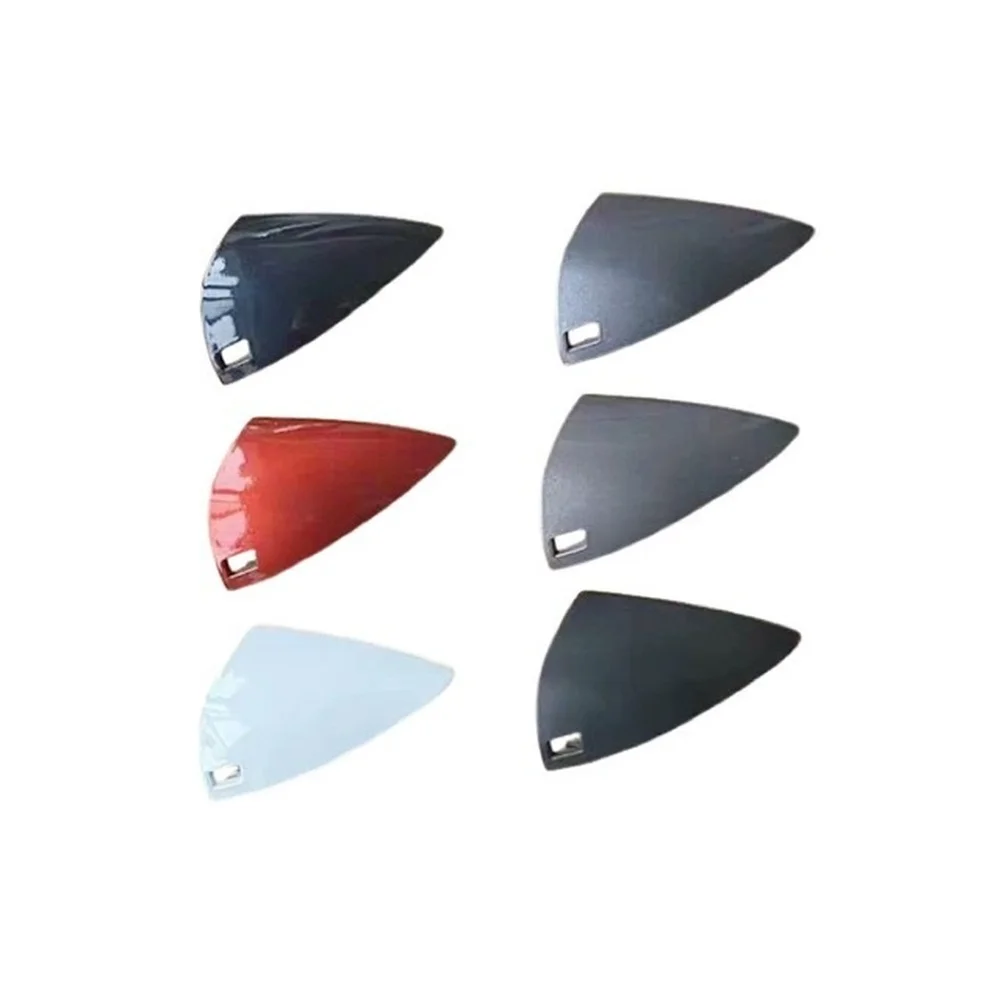 OEM 82652L1100 Compatible Door Handle Cover for Hyundai 2019-2020 and ...
