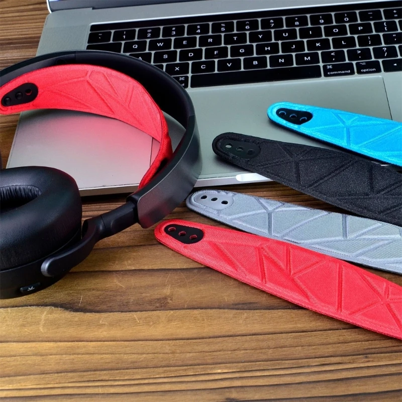 Protective-Beam-Cover-for-SteelSeries-Arctis-Nova-Pro-7P-7X-Gaming ...