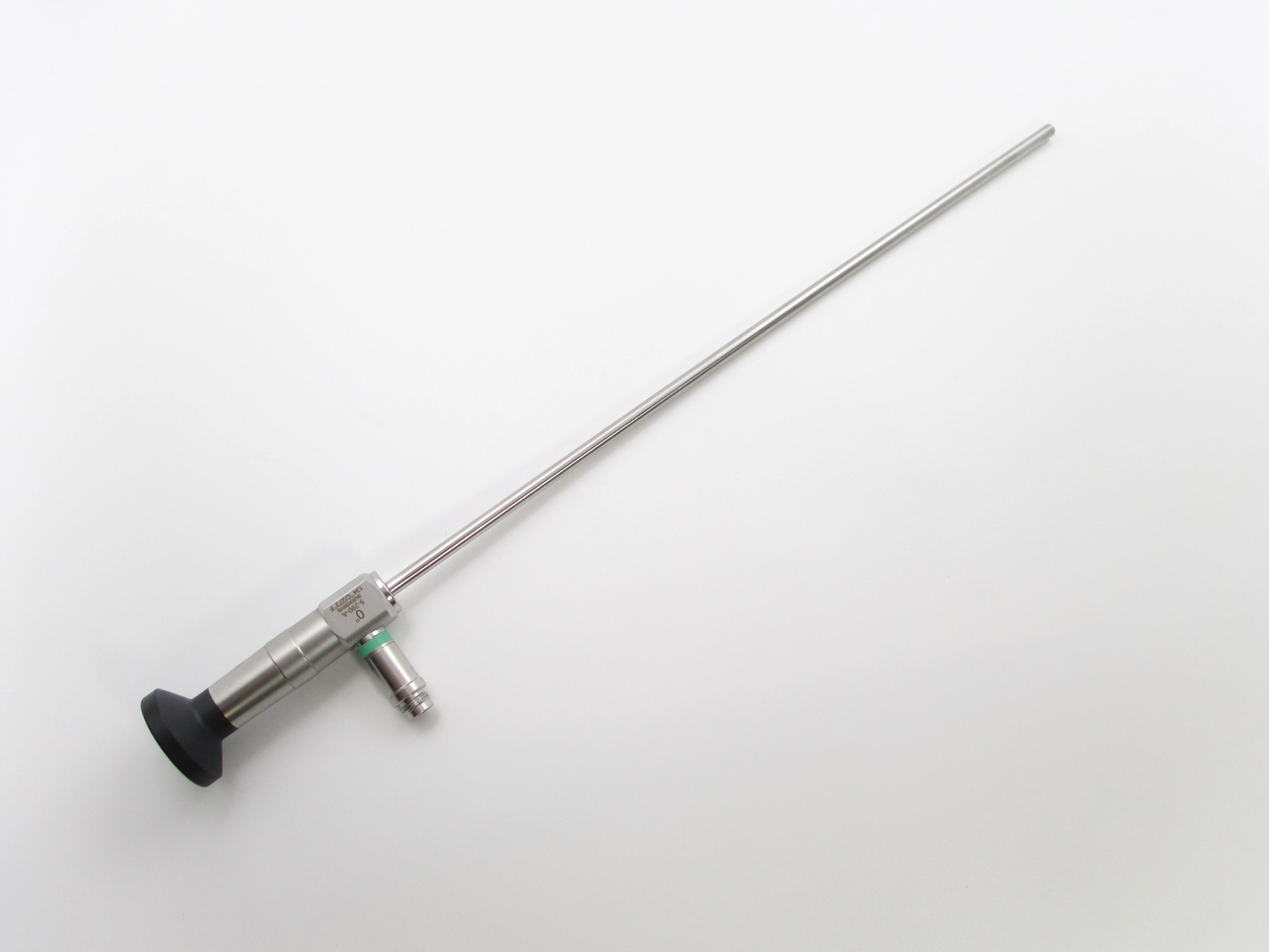 Rigid-Laparoscope-5mm-10mm-Diameter-0-30-Degree-Endoscope-for ...