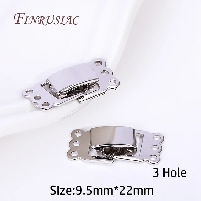 Store Home Products ChoiceDay Feedback