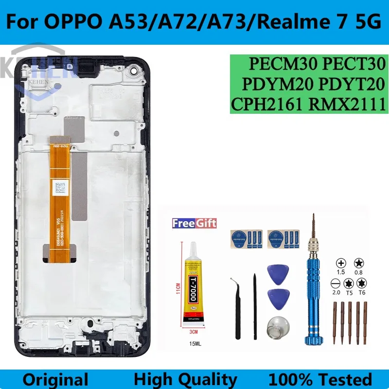 Lcd-For-OPPO-Realme-7-5G-A52-A72-A73-5G-Display-Touch-Screen-Digitizer-Panel-Assembly.jpg