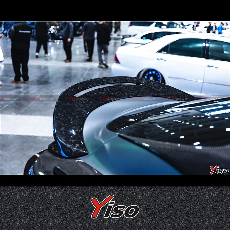 FOR-TOYOTA-SUPRA-A90-Modified-Carbon-fiber-YISO-V2-WING-Aerodynamic-kit.jpg