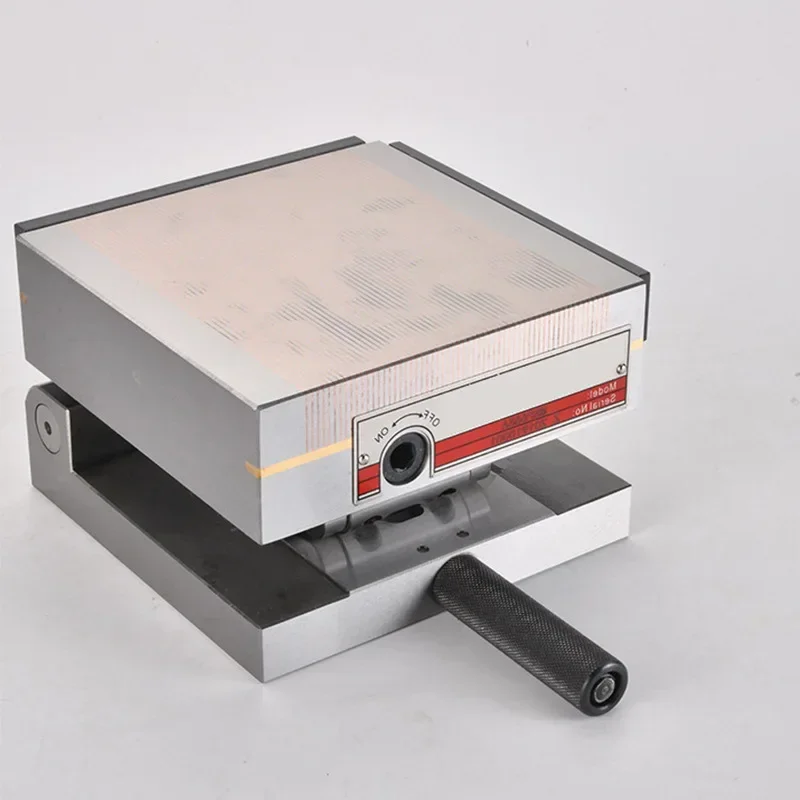 Precision-Fine-Tuning-Sine-Magnetic-Table-150-Machine-Grinding-Fixture.jpg