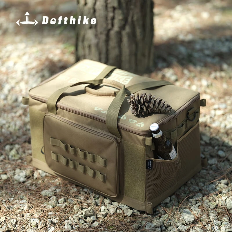 Difeike-Tactical-Storage-Bag-Outdoor-Camping-Folding-Box-50L-Large ...