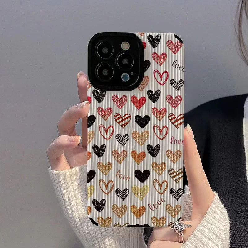 Love-Heart-Pattern-Phone-Case-For-iPhone-14-13-12-11-Pro-Max-14plus-7-8.jpg
