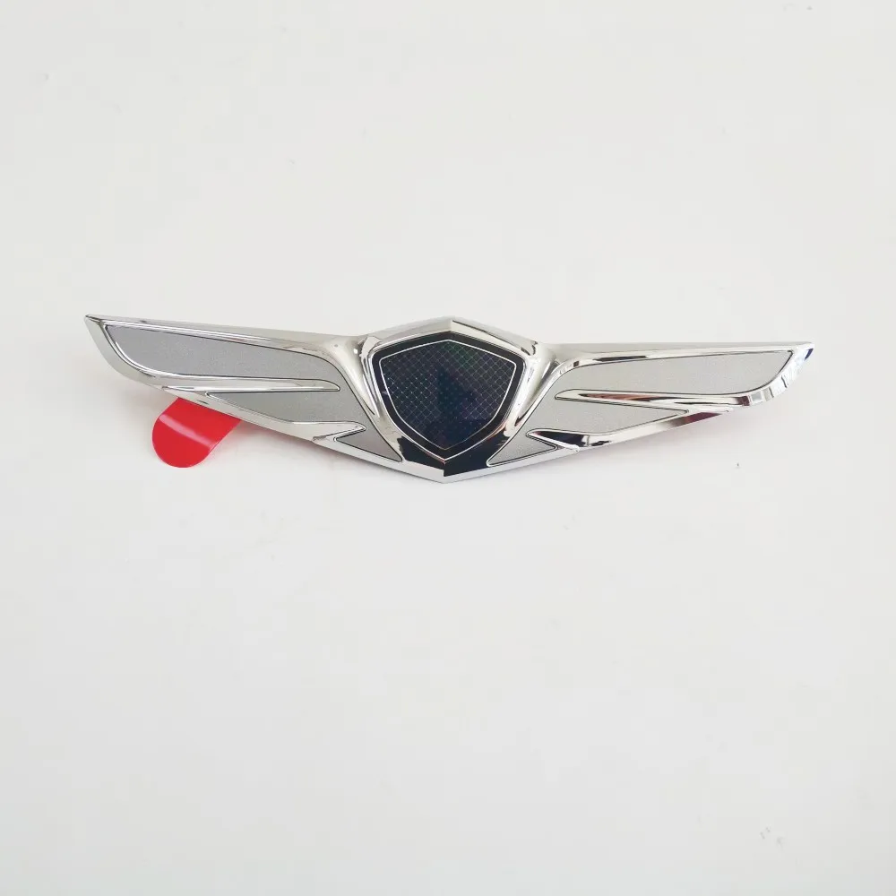 86320B1600-86330B1600-Genuine-Front-Rear-Wing-Emblem-For-HYUNDAI ...