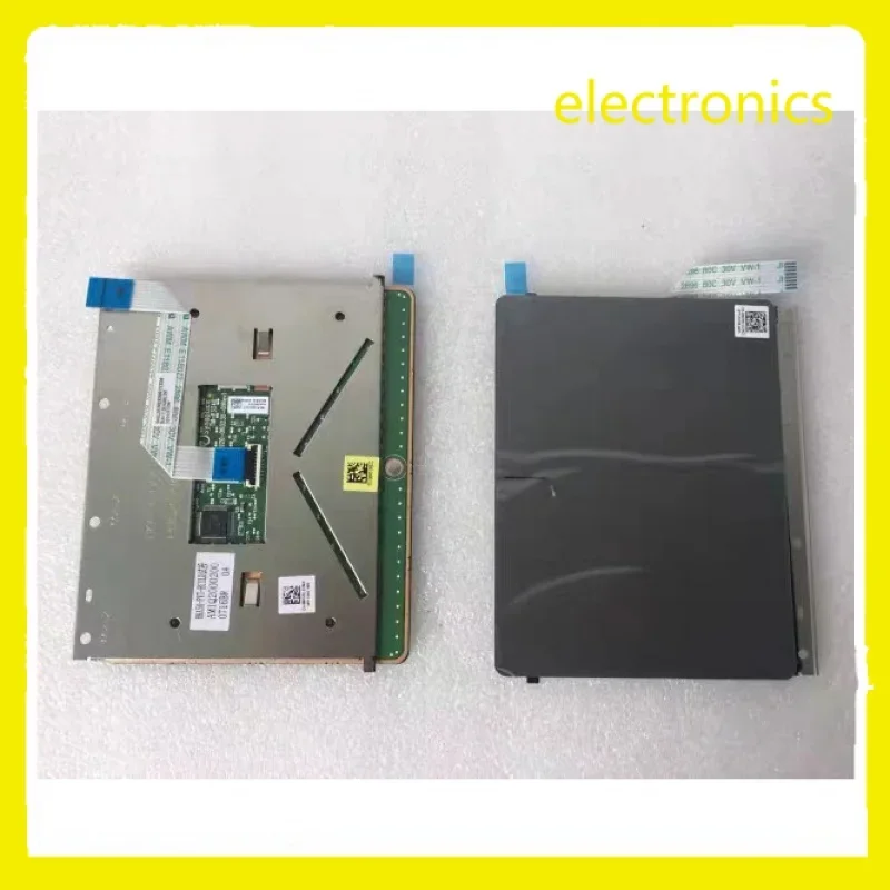 Panel-t-ctil-Original-para-DELL-inspiron-15-7560-7566-7567-7573-5568 ...