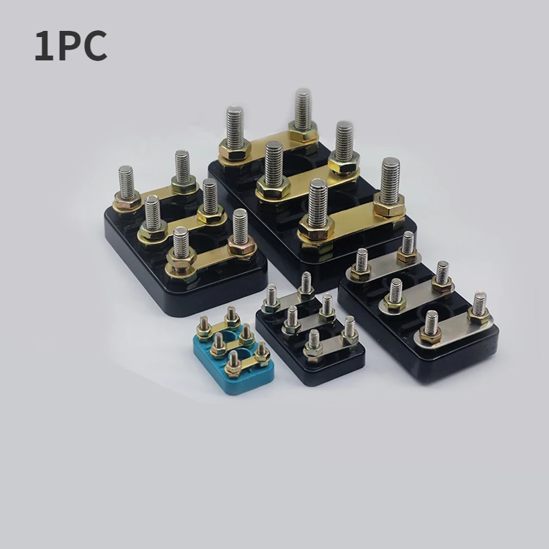 1PC-Electric-Motor-Terminal-Board-M5-M6-M8-Motor-Multi-purpose-Terminal ...