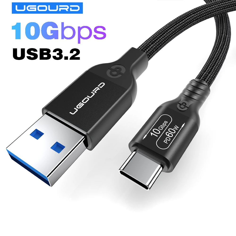USB3-2-USB3-1-Gen2-10Gbps-Cable-USB-A-to-USB-Type-C-Cable-3A-60W.jpg