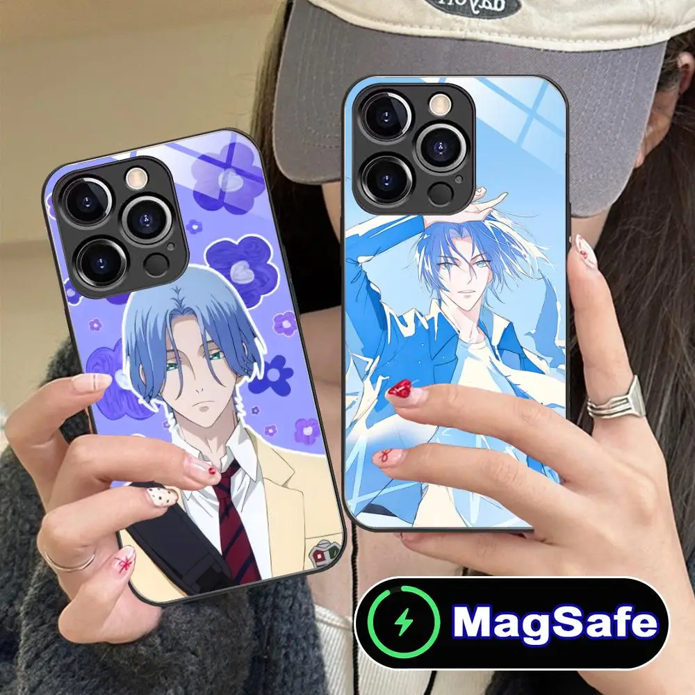 S8f4ecfd3830f4e8ebde07e6c99f19016H.jpg