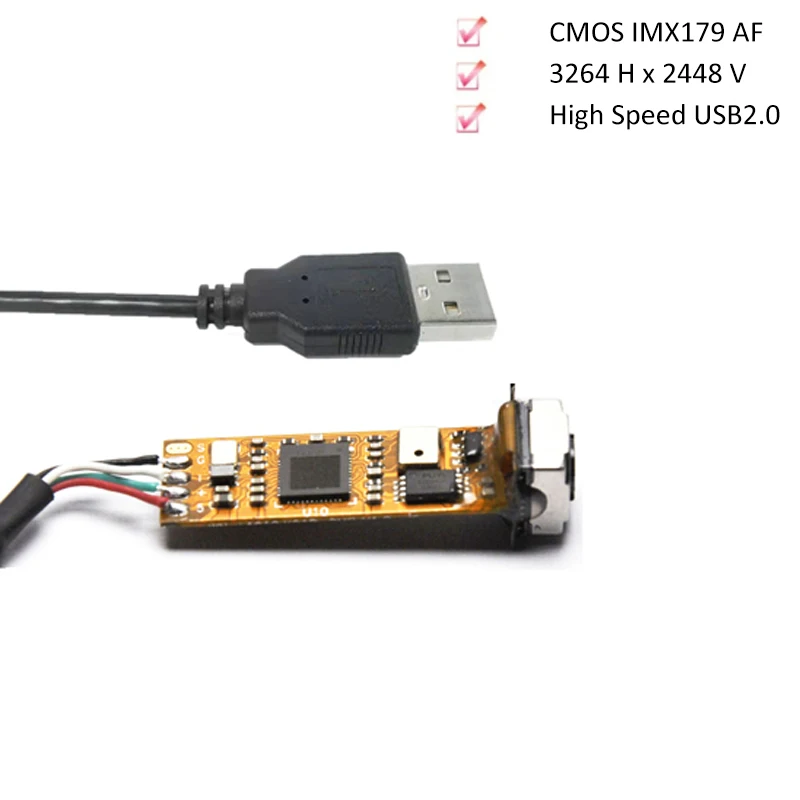HD-USB-IMX179-8MP.jpg