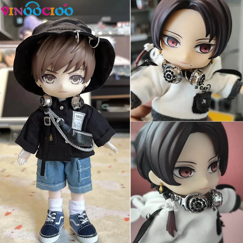 OB11-Doll-Headset-Ear-Cup-Metal-Headphones-for-1-12-BJD-Dolls-obitsu11 ...