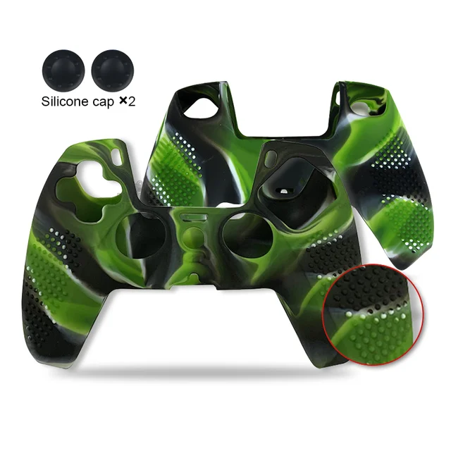 Store Home Products Getaway Deals Feedback