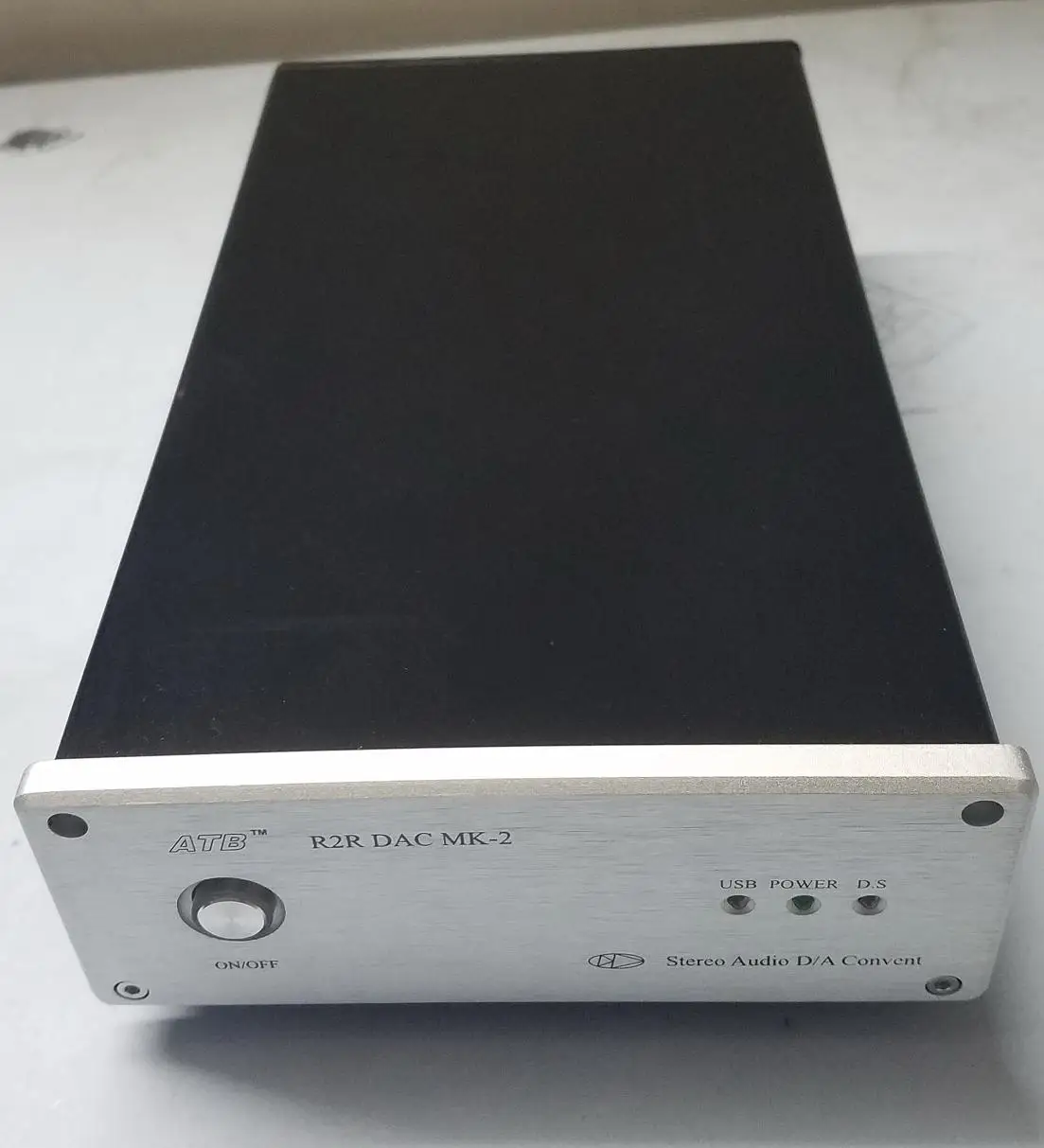 Decodificador-DAC-R2R-MK2-Suporta-DSD-24BIT-Som-irreal.jpg