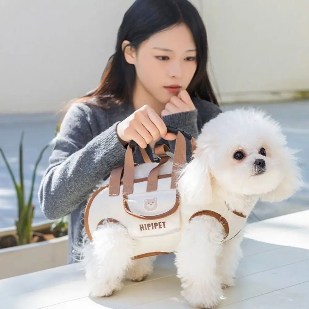 S8f4ff5ace8574c9a90ae90a87b0014fd4.jpg