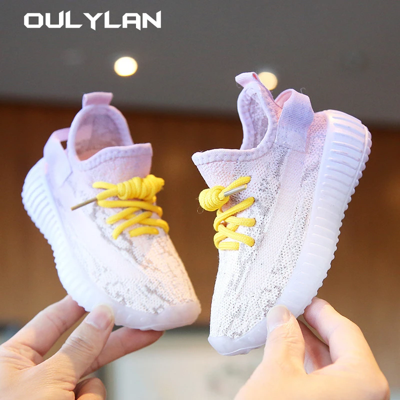 Children-s-Coconut-Shoes-2024-Spring-Autumn-Boys-Sports-Shoes ...