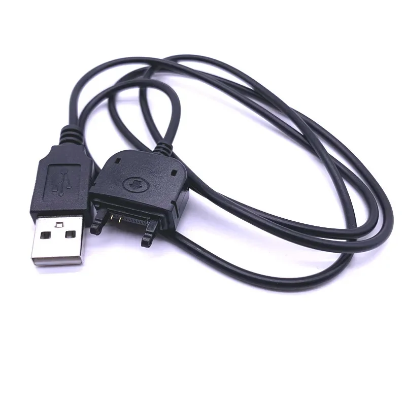 USB-CABLE-Charger-for-Sony-Ericsson-W700I-W800C-W800I-W810C-W810I-W830I ...