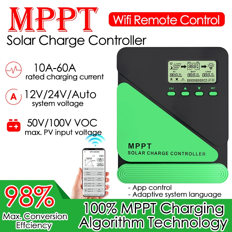 Mppt-USB-PV-10a-20a.jpg
