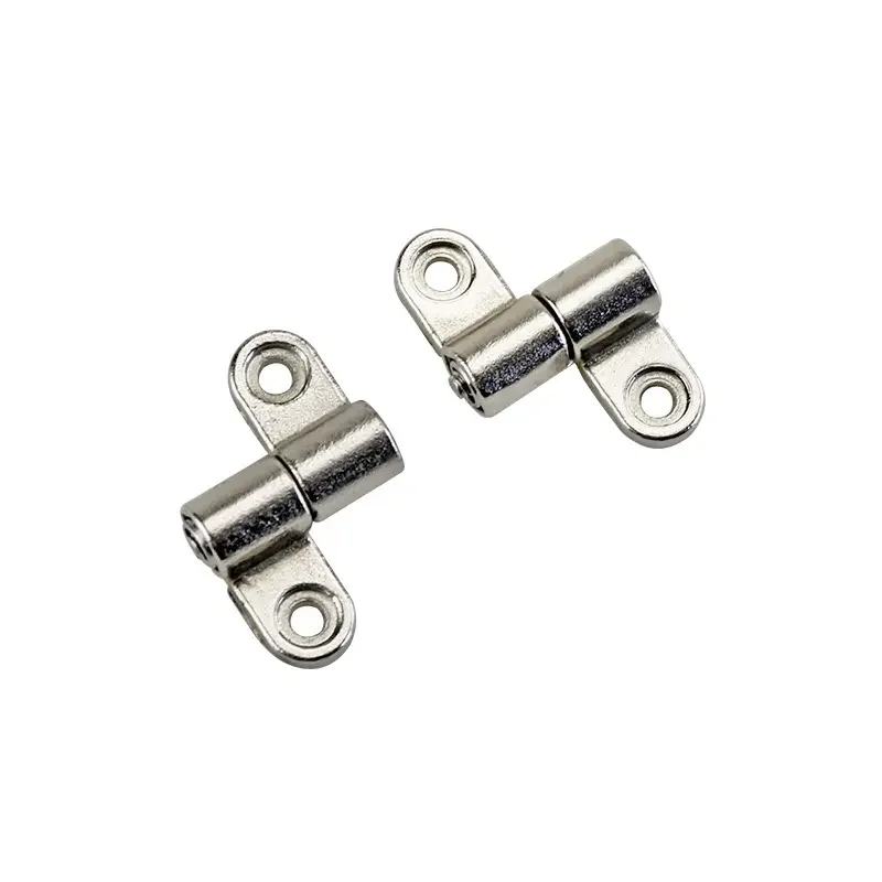 Zinc-Alloy-Friction-Type-Positioning-Hinges-360-Degrees-Rotate-Shaft ...