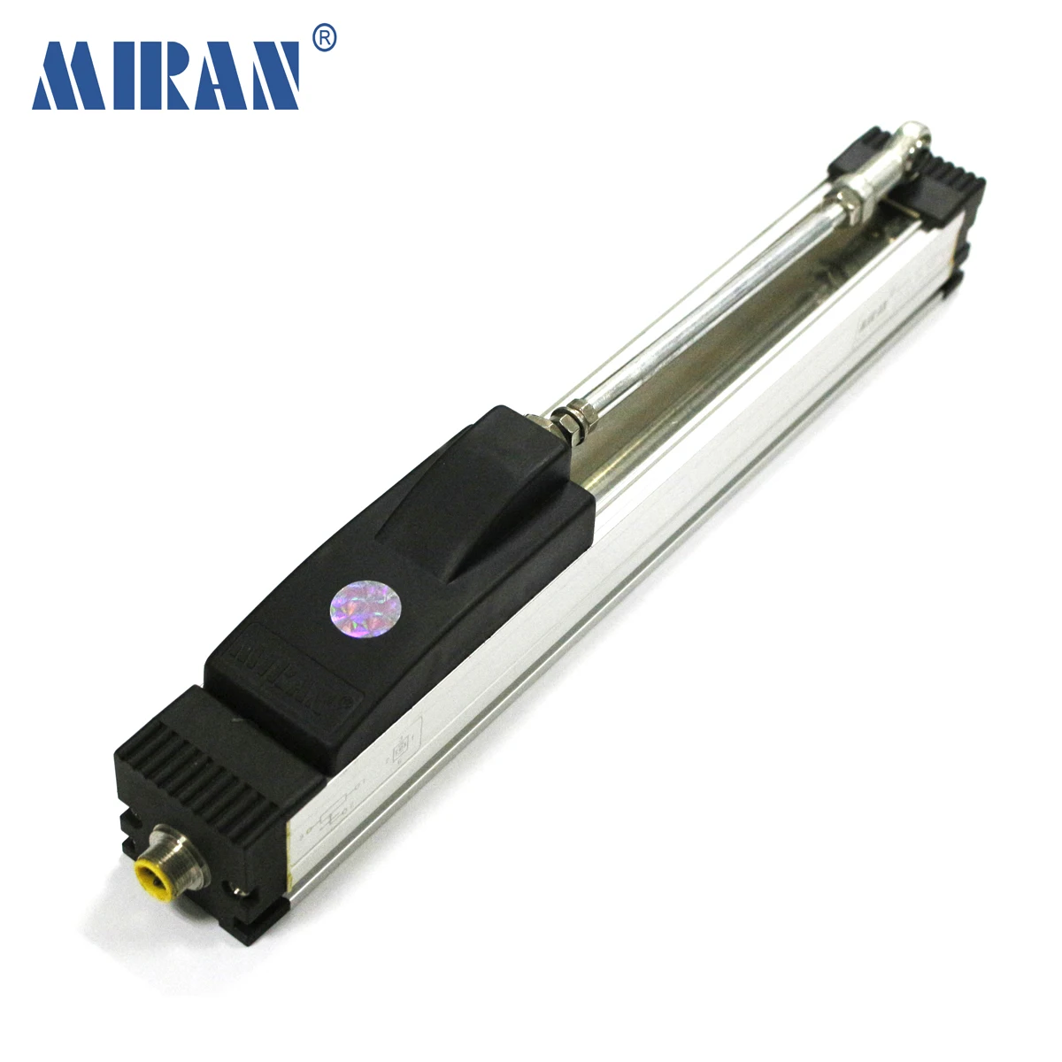 MIRAN-KTF-Stroke-600-1000mm-Transductor-lineal-deslizante-Sensor-de ...