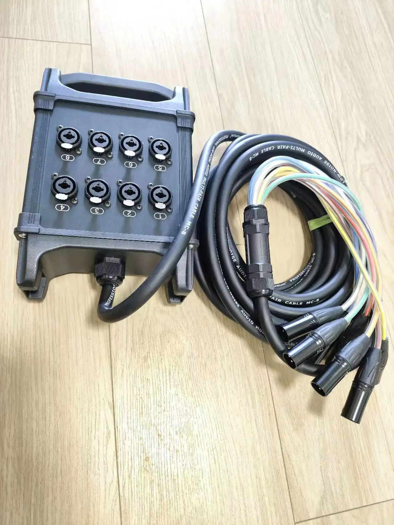 Store Home Products Feedback