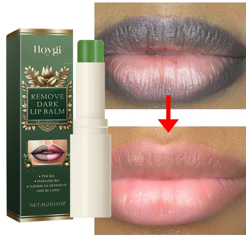 Remove-Dark-Lip-Balm-Lighten-Melanin-Lip-Mask-Exfoliating-Fade-Lip-Line ...