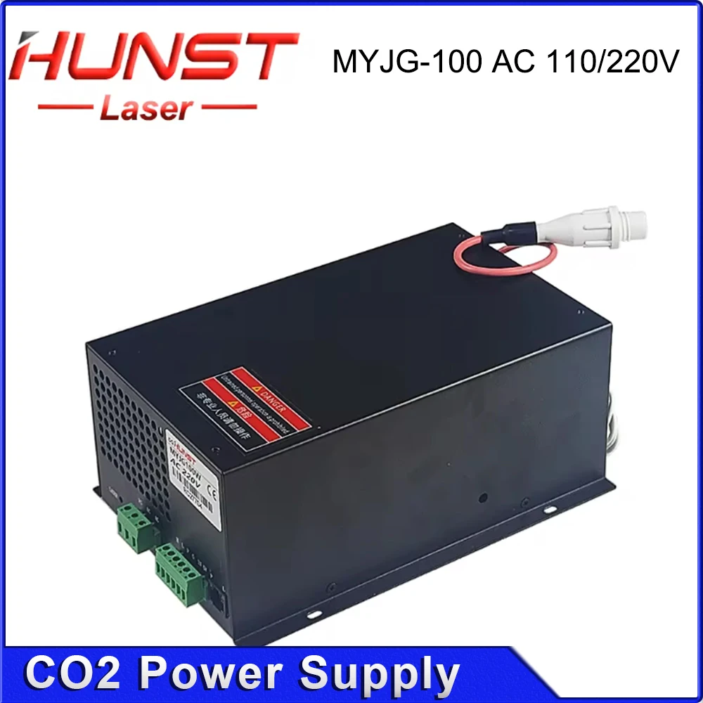 HUNST-CO2-MYJG-100W-110V-220V-80W-100W.jpg