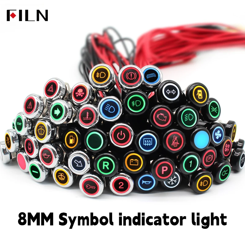 FILN-luz-indicadora-LED-con-s-mbolo-de-8mm-12V-24V-indicador-de-Metal-negro-luz.jpg