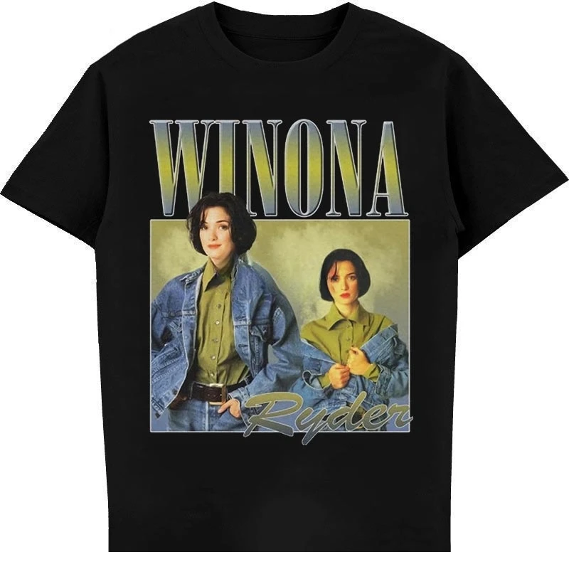 heavyweight-Informal-New-Arrival-vintage-funny-anime-Hot-Sale-clothes ...