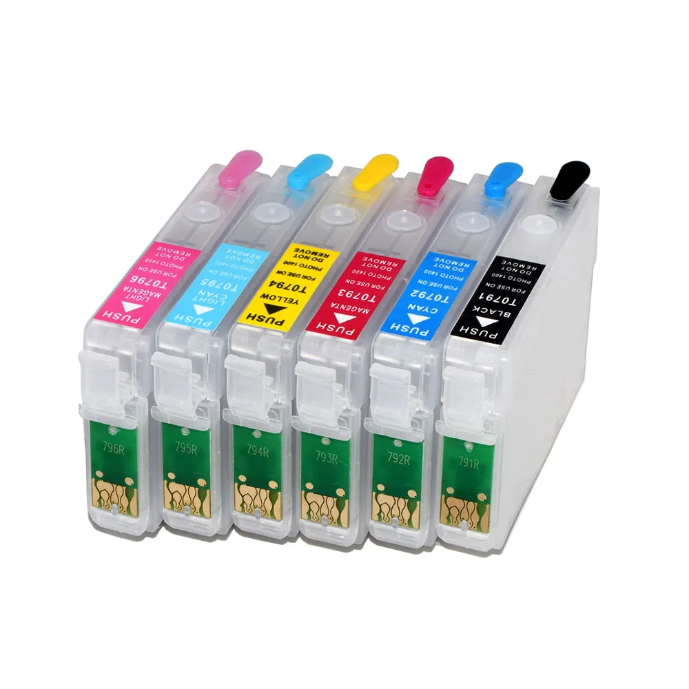 1PC-E-82-82-82N-Refill-Ink-cartridge-With-ARC-Chip-T082-T0821-T0826-For-Epson.jpg
