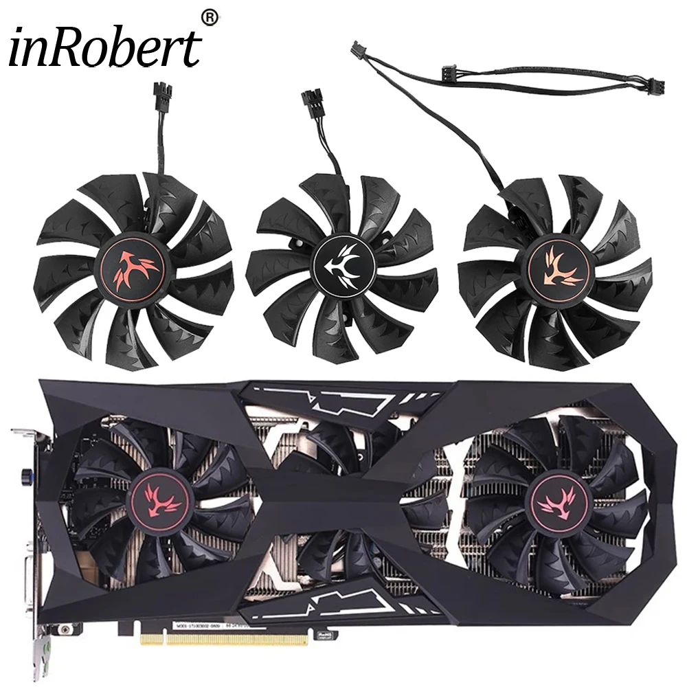 COLORFUL-iGame-GeForce-RTX-1060-1070-1080-Vulcan-1080Ti-Vulcan-OC-V.jpg