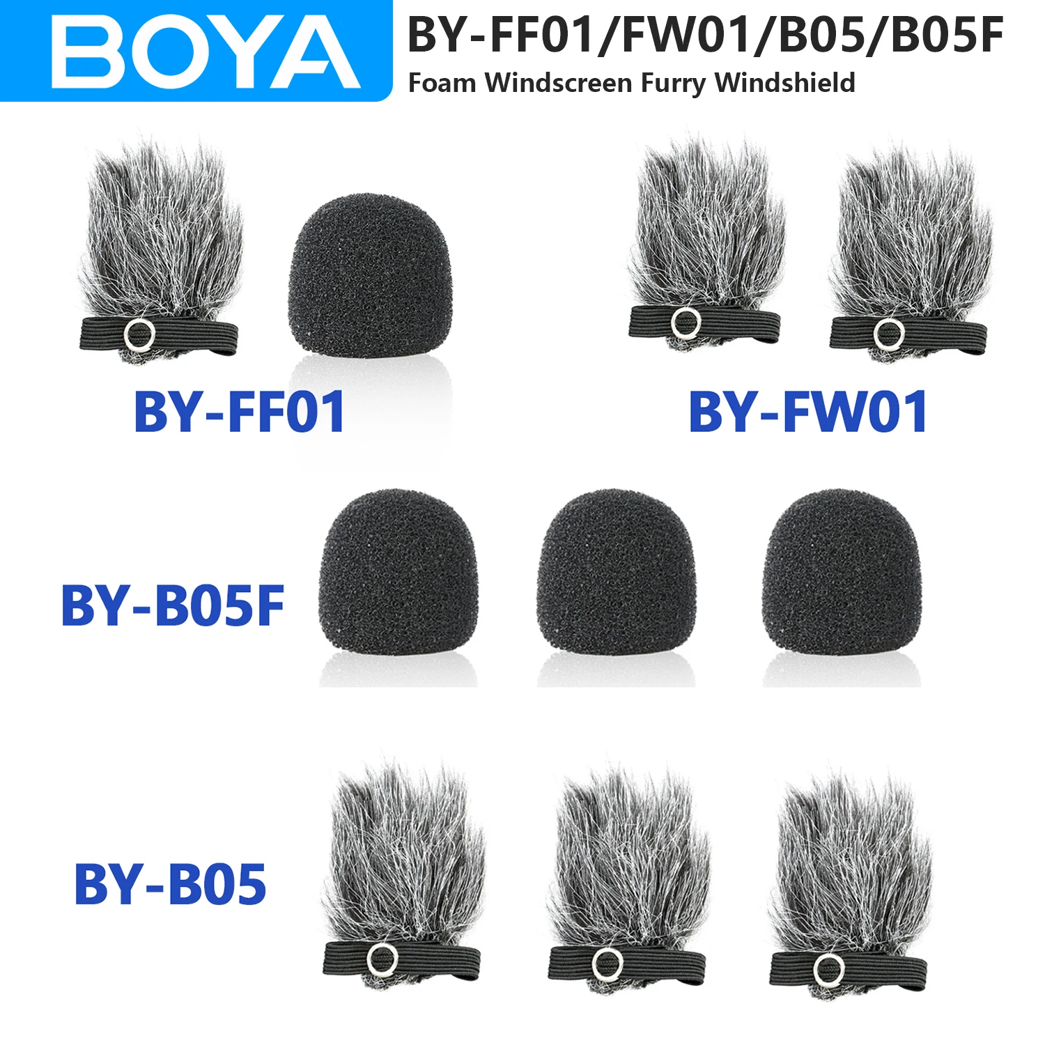 S8f5274d8dede41c186abda6d4a0197bet.jpg