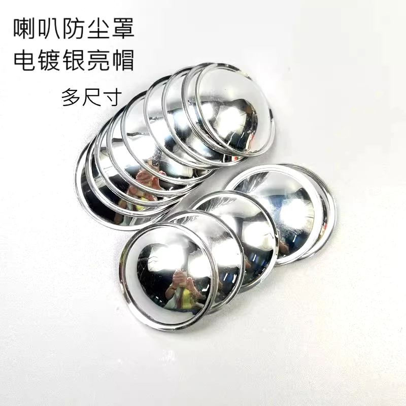 S8f52a258828e4e78b73403fd83985a32r.jpg