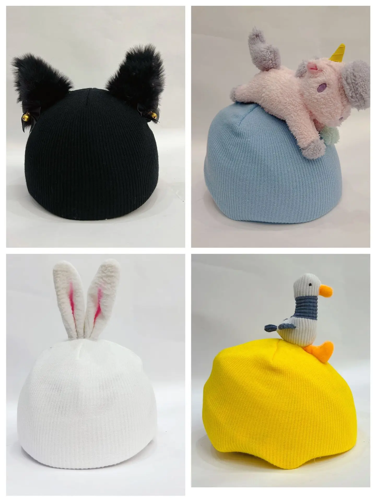 Ski-Helmet-Cover-Personalized-Snow-Helmet-Cover-Cartoon-Single-and ...