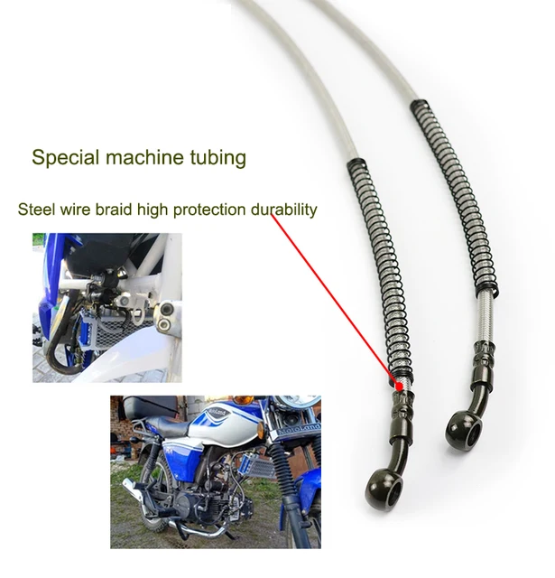 PATIKIL 45x45x30mm Air Cylinder Rod Pivot Clevis Mounting Bracket ...