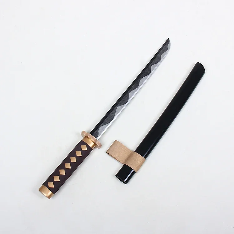 Anime-Kono-Subarashi-Sekai-Ni-Shukufuku-Wo-Satou-Kazuma-Sword-Cosplay ...