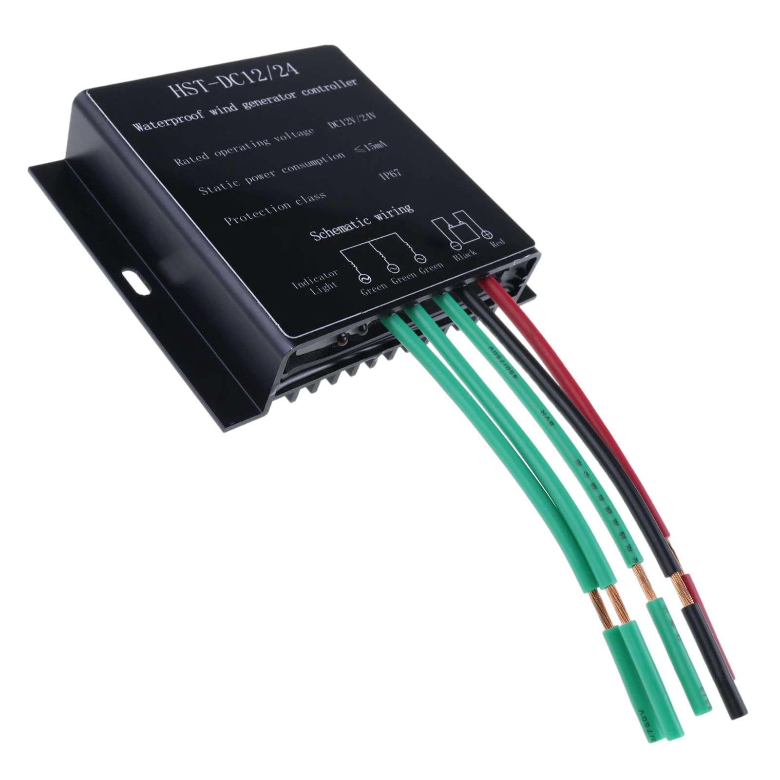 2000W-12-24V-Wind-Turbine-Charge-Controller-Wind-Turbines-Generator ...