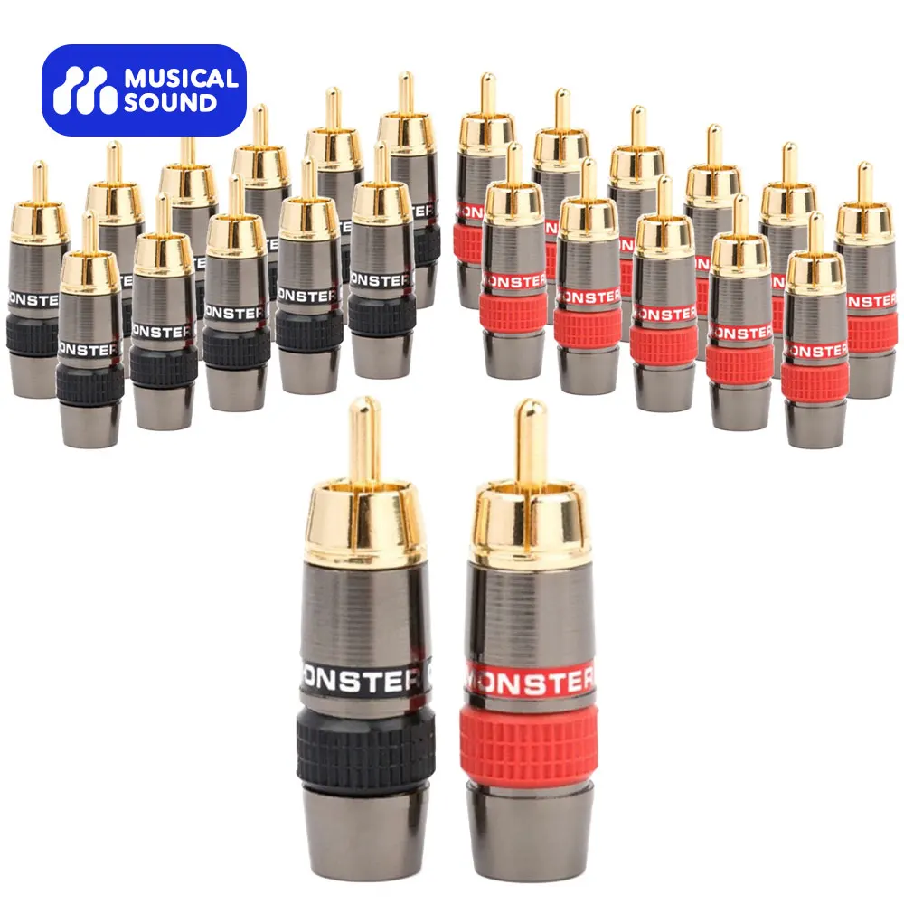 Store Home Products Anniversary Sale Feedback