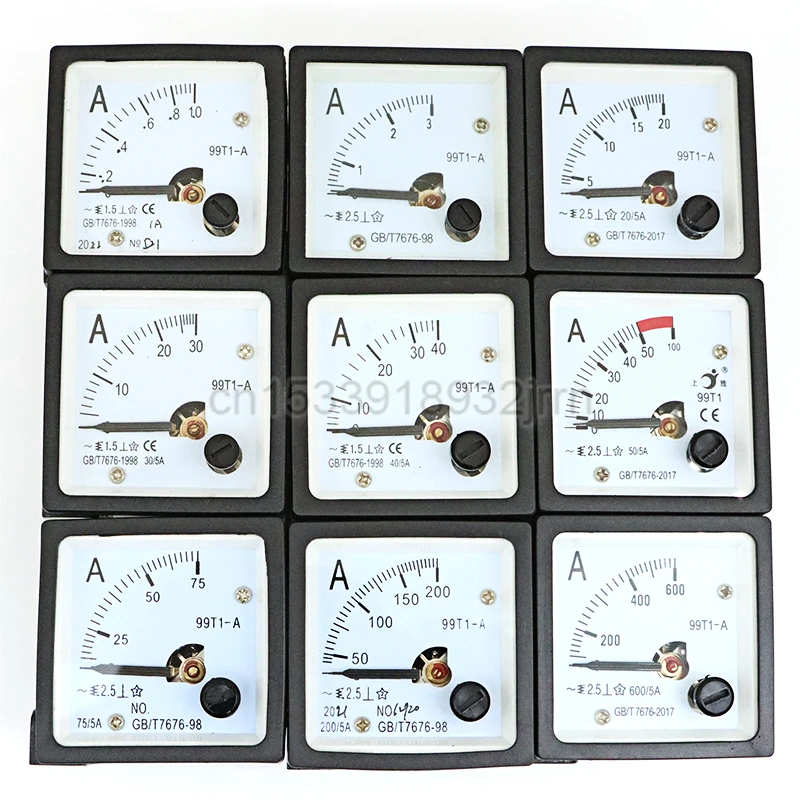 1Pcs-99T1-AC-Ammeter-99T1A-1A-2A-3A-4A-5A-10A-20A-30A-40A-50A-75A.jpg