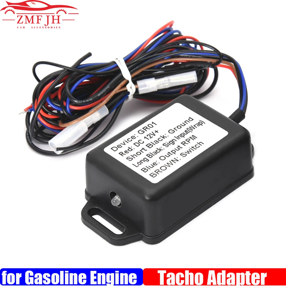 1PCS-Universal-Gasoline-Engine-Tachometer-RPM-Signal-Adapter.jpg